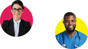 ProviderScience | Align Your Healthcare Schedules with Patient Demand