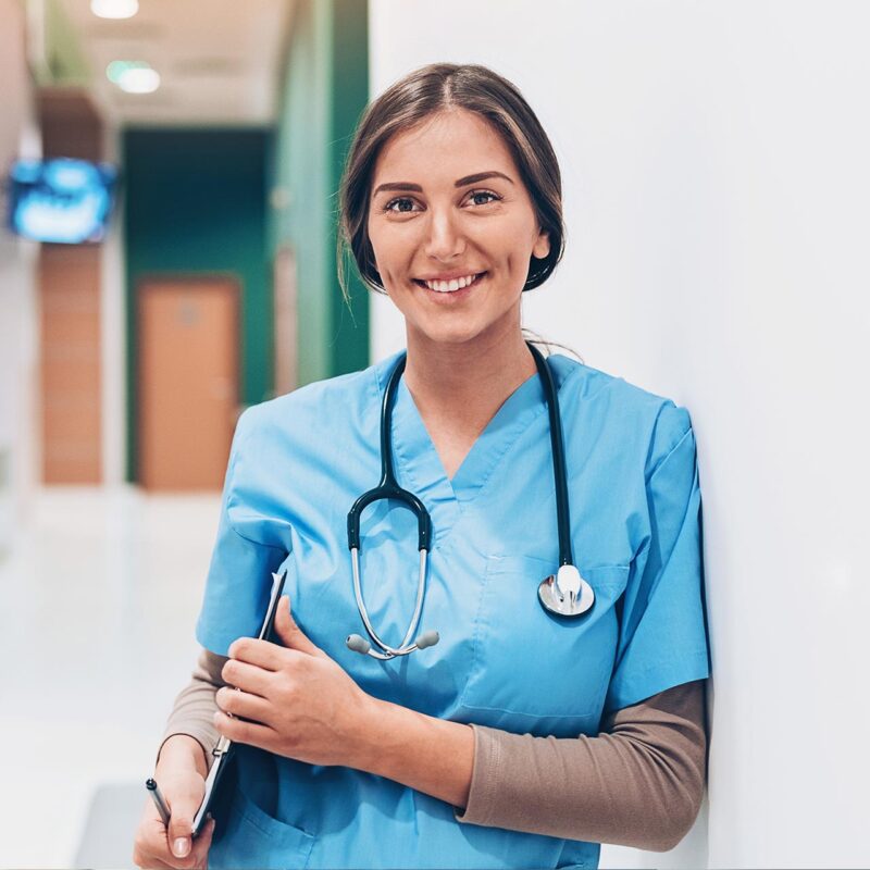 ProviderScience | Align Your Healthcare Schedules with Patient Demand